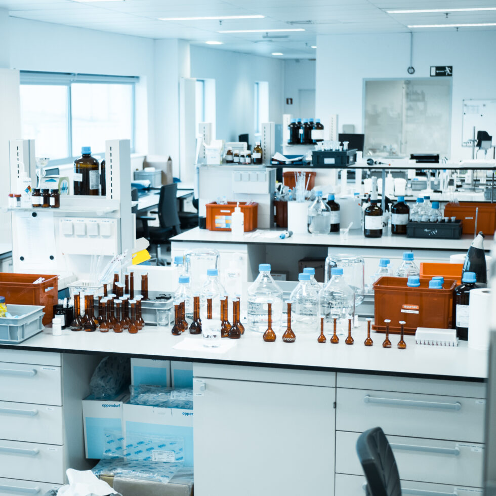 Jobs-Purna | Purna Pharmaceuticals