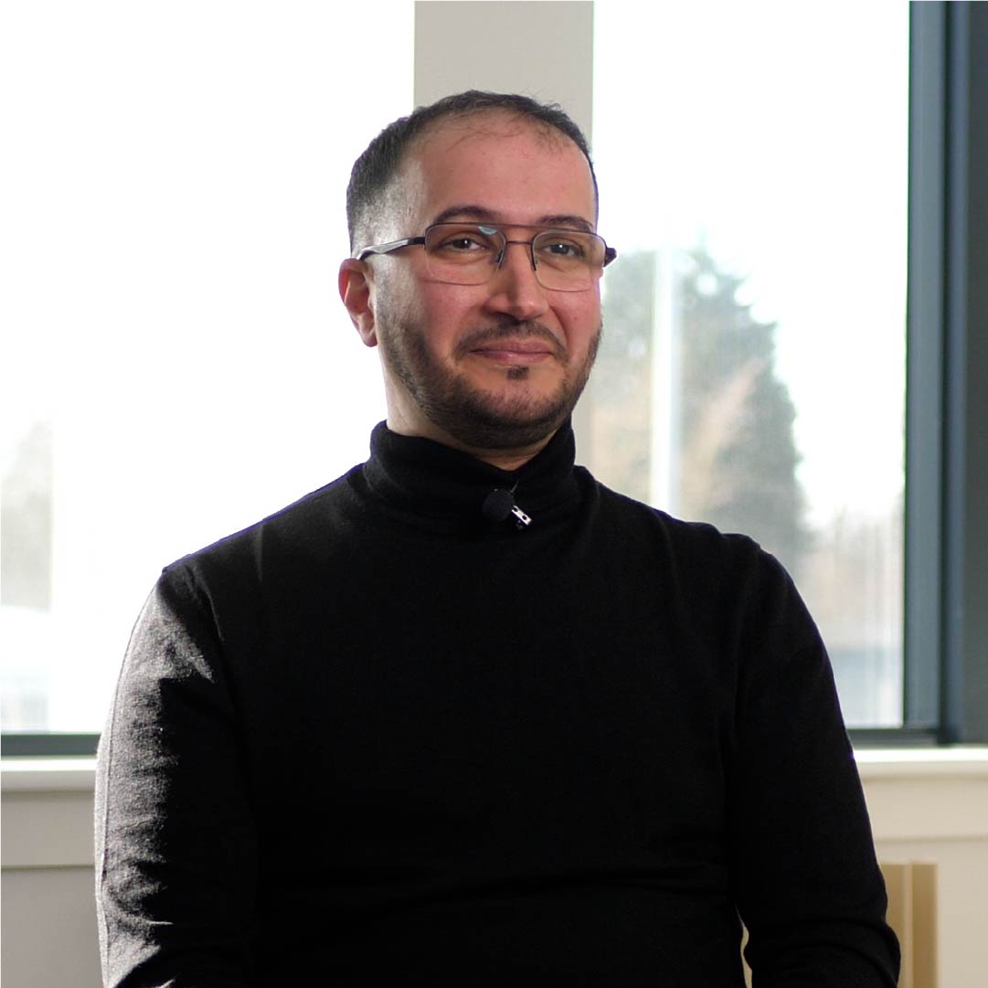 Purna Pharmaceuticals - Purna Pharmaceuticals Purna Pharmaceuticals